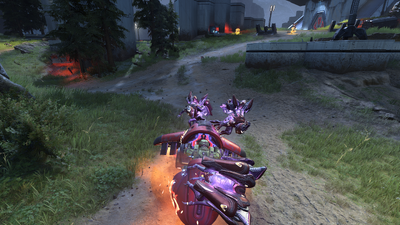 Category:Images of Riuctda Workshop Ghost - Halopedia, the Halo wiki