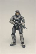 McFarlane Toys/Halo: Reach Series 1 - Halopedia, the Halo wiki