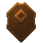 Rank (Halo: The Master Chief Collection)/Tour1 - Halopedia, the Halo wiki