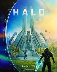 Category:Images of Var 'Gatanai - Halopedia, the Halo wiki