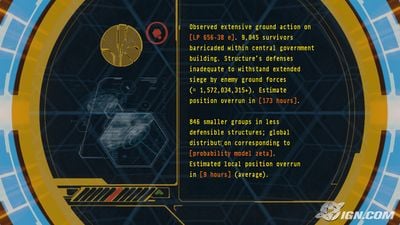 Terminal (Halo 3) - Halopedia, the Halo wiki