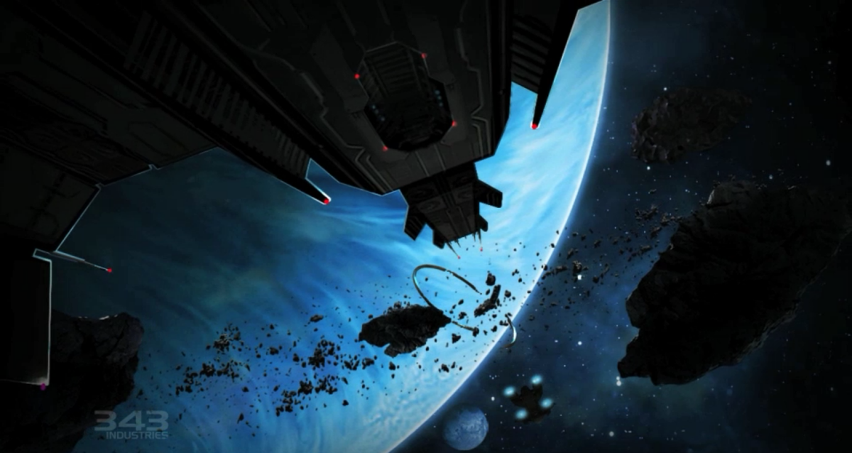 File:Red Horse - Arrival.png - Halopedia, the Halo wiki