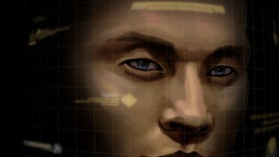 Halo: Battle for the Academy – Part 2 - Novel - Halopedia, the Halo wiki
