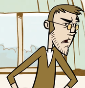 Apt. 117 - Film - Halopedia, the Halo wiki