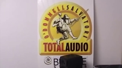 Category:Audio Production - Halopedia, the Halo wiki