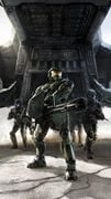 Halo 3 manual - Halopedia, the Halo wiki