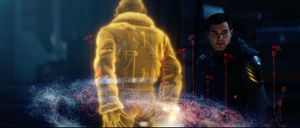 Category:Images of Roland (AI) - Halopedia, the Halo wiki