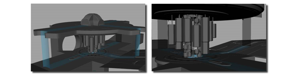 File:H5G Mercy Geometry.png - Halopedia, the Halo wiki