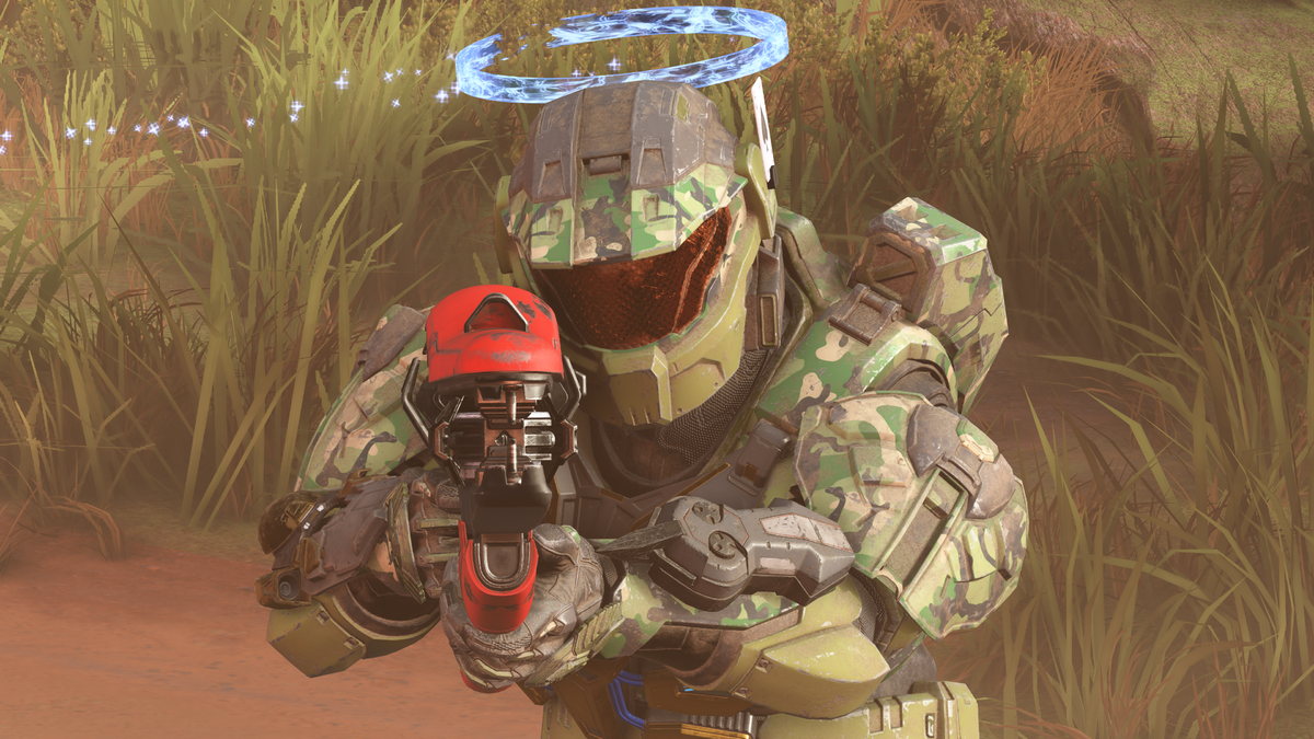 File:HINF-OasisMarkVIMOD.png - Halopedia, the Halo wiki
