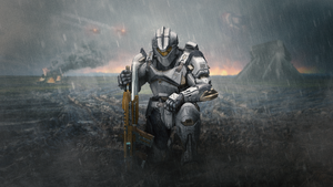 Lancer - Armor - Halopedia, the Halo wiki