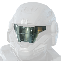 Winter Update - Halo Infinite season - Halopedia, the Halo wiki