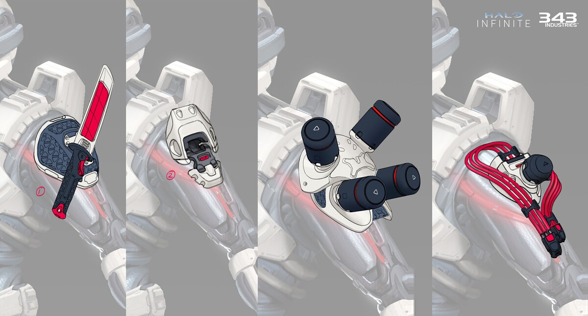 File:HINF ChimeraShoulders Concept.jpg - Halopedia, the Halo wiki