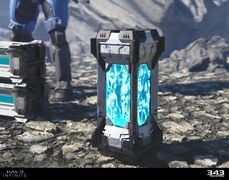 Fusion coil - Halopedia, the Halo wiki