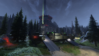 Category:Images of UNSC bases - Halopedia, the Halo wiki