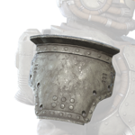 Eaglestrike - Halopedia, the Halo wiki