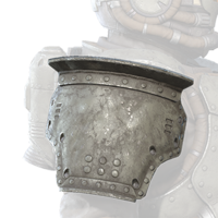 Fractures: Entrenched - Halo Infinite event - Halopedia, the Halo wiki