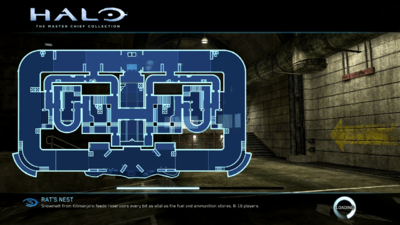 Category:Images of Rat's Nest - Halopedia, the Halo wiki