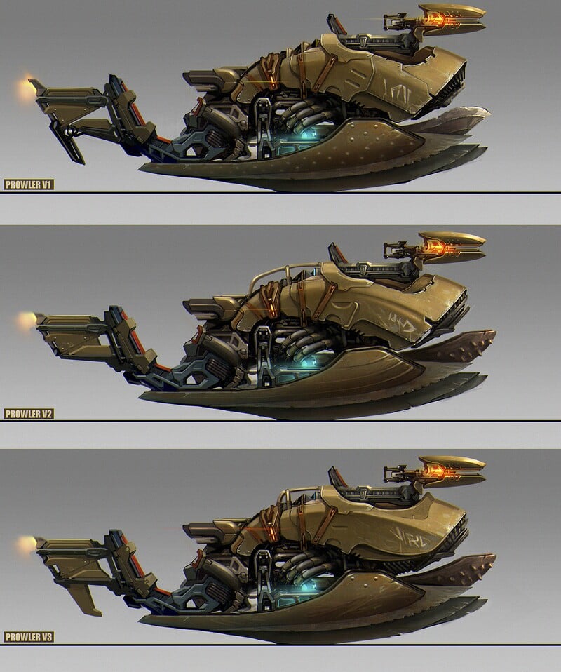 Multiverse at War Rebooted! | SpaceBattles