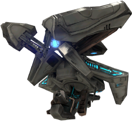 Category:Images of Aggressor Sentinel - Halopedia, the Halo wiki