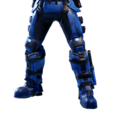 ODST/TAC - Armor - Halopedia, the Halo wiki