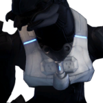Scion harness - Armor - Halopedia, the Halo wiki