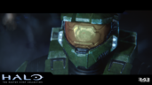The Library - Campaign level - Halo: Combat Evolved - Halopedia, the ...