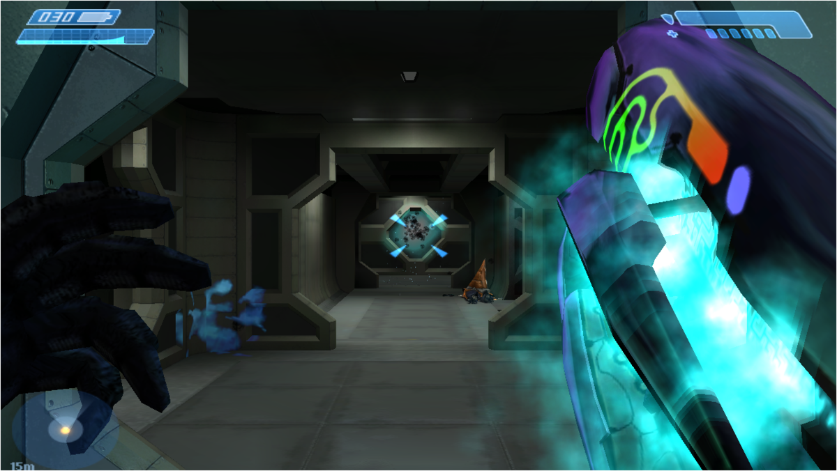 File:Overheat.png - Halopedia, the Halo wiki