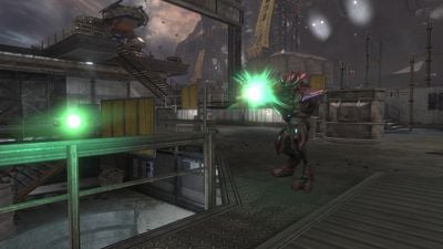 Sangheili Field Marshal - Halopedia, the Halo wiki