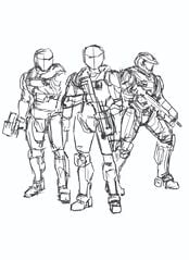 Category:Concept art - Halopedia, the Halo wiki