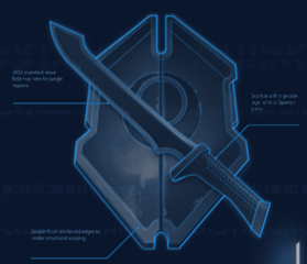 Category:Difficulty icons - Halopedia, the Halo wiki