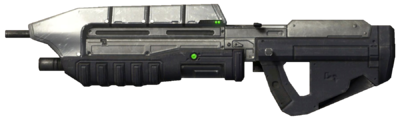 MA5 series - Halopedia, the Halo wiki
