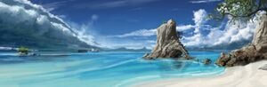 Last Resort - Multiplayer map - Halo 3 - Halopedia, the Halo wiki