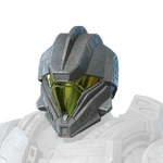 Warpath - Halo Infinite event - Halopedia, the Halo wiki