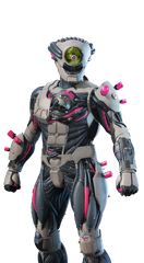 Executor - Halopedia, the Halo wiki