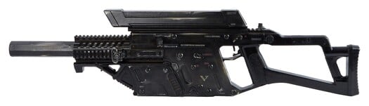 V Mark III - Heavy Barrel rifle - Weapon - Halopedia, the Halo wiki