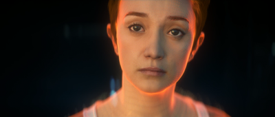 Isabel - Character - Halopedia, the Halo wiki