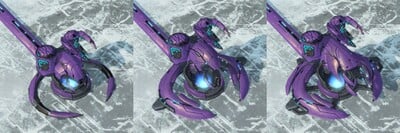 Plasma mortar - Halopedia, the Halo wiki
