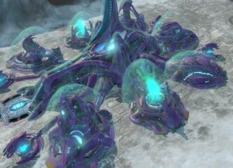 Covenant Citadel - Halopedia, the Halo wiki