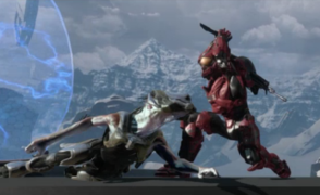 Category:Images of Series 12 jetpack - Halopedia, the Halo wiki