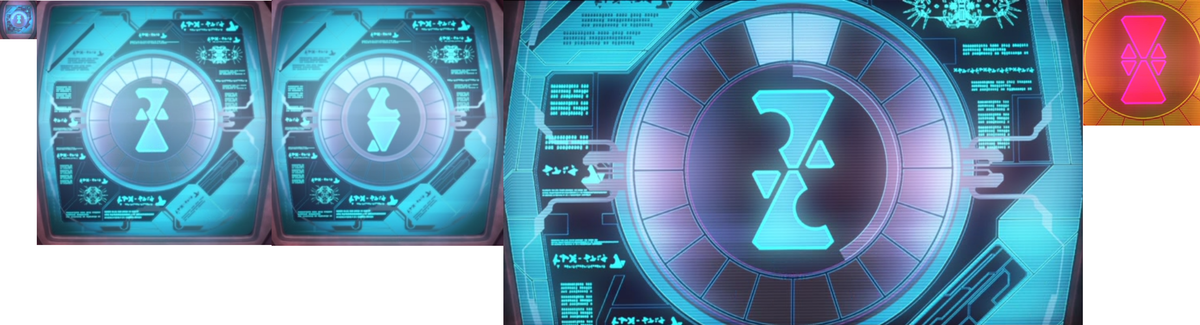 File:Package bomb countdown.png - Halopedia, the Halo wiki