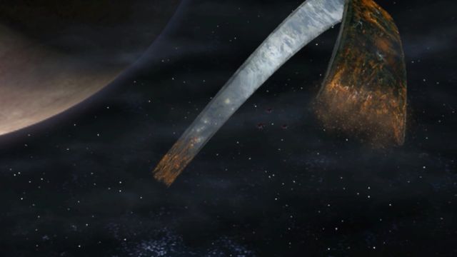 File:Broken Ring.jpg - Halopedia, the Halo wiki