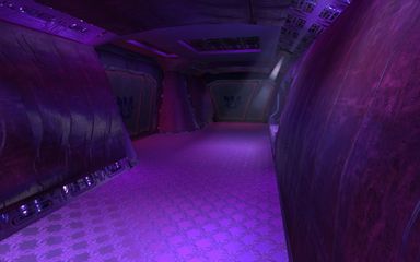 Ket-pattern battlecruiser - Ship class - Halopedia, the Halo wiki