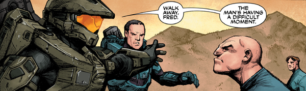 Frederic-104 - Character - Halopedia, the Halo wiki