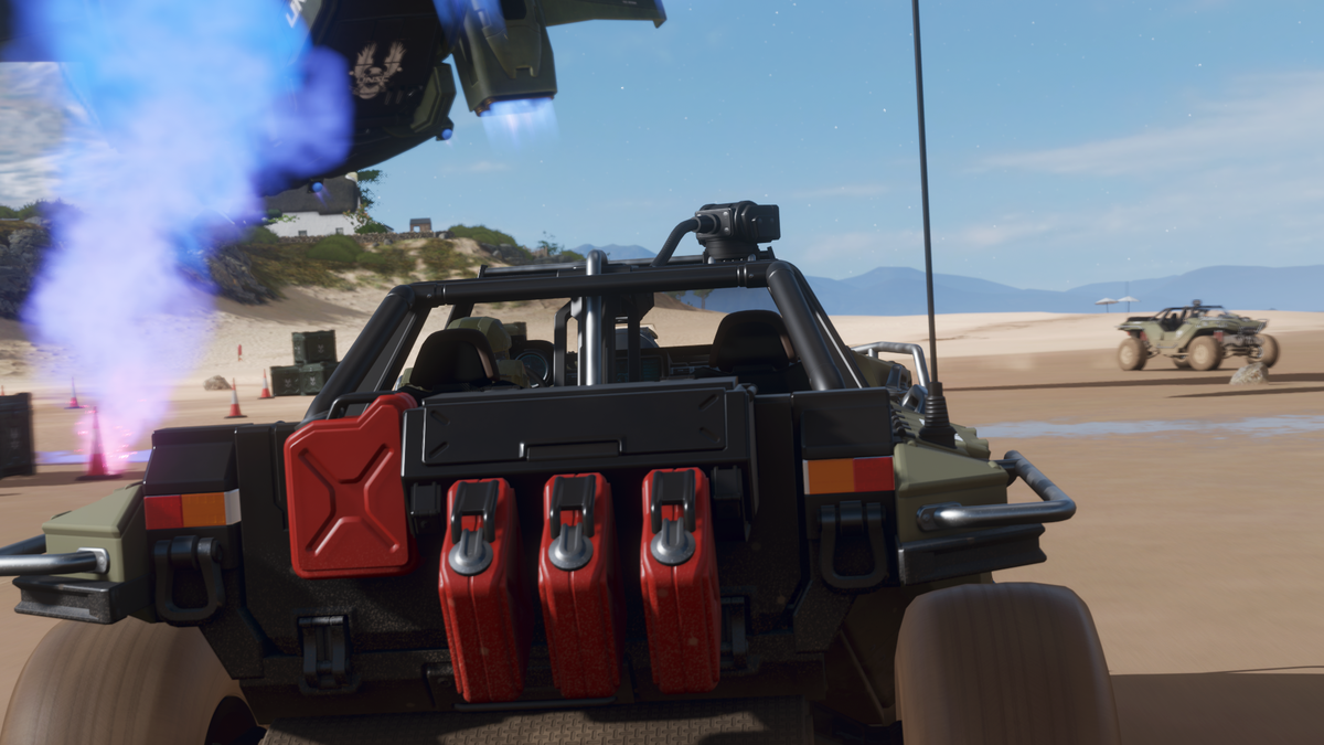 File:FH4 - Halo Showcase Finish Line.png - Halopedia, the Halo wiki