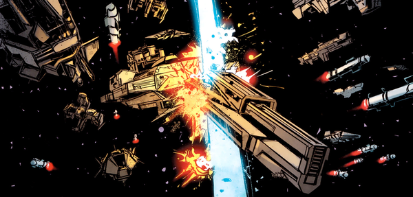 UNSC Musashi - Ship - Halopedia, the Halo wiki