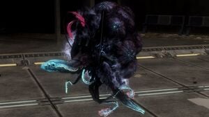 Huragok - Species - Halopedia, the Halo wiki