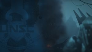 Halo Waypoint - Game - Halopedia, the Halo wiki