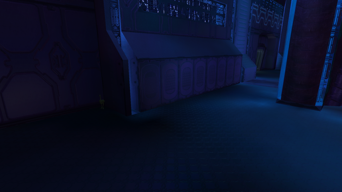 File:HCE TaR Moa Statue6.png - Halopedia, the Halo wiki