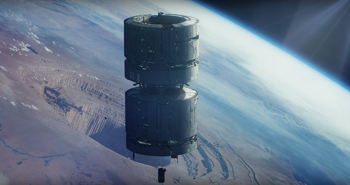 KC-59 - Planet - Halopedia, the Halo wiki