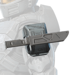 Spirit of Fire - Halo Infinite event - Halopedia, the Halo wiki